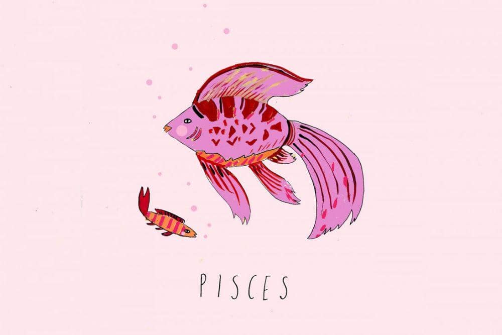 Karakter dan Sifat Zodiak Pisces, Si Romantis yang Sensitif | POPBELA.com