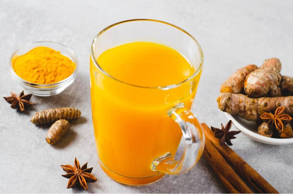 Sah jadi Warisan Budaya, Ini 5 Resep Jamu Tradisional | Popbela.com