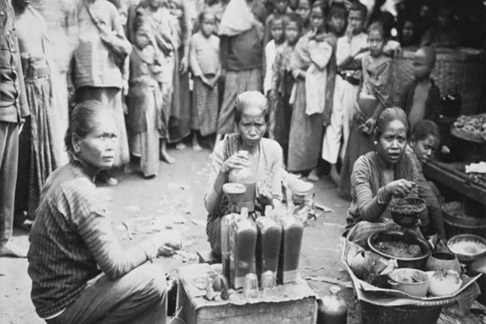 Sah jadi Warisan Budaya, Ini 5 Resep Jamu Tradisional | Popbela.com