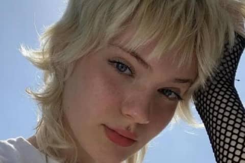 7 Gaya Rambut Mullet Wanita yang Trendi dan Stylish | Popbela.com