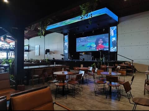 Mengenal Cafe Bajawa Flores NTT yang Sedang Populer | Popbela.com