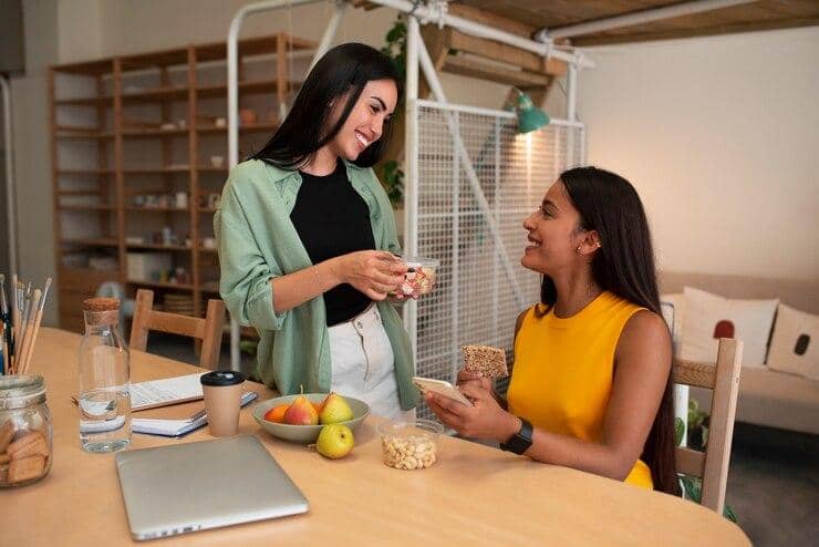 7 Daftar Menu Masakan Sehari-hari yang Sederhana Seminggu | Popbela.com