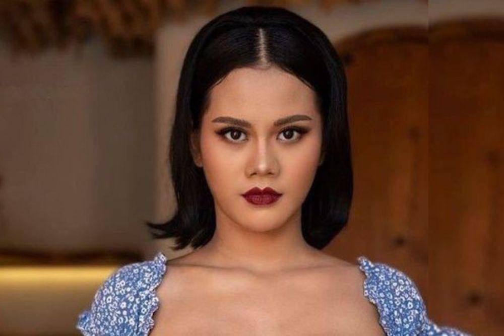 Profil dan Biodata Lengkap Siskaeee, Bintang Film Porno | POPBELA.com