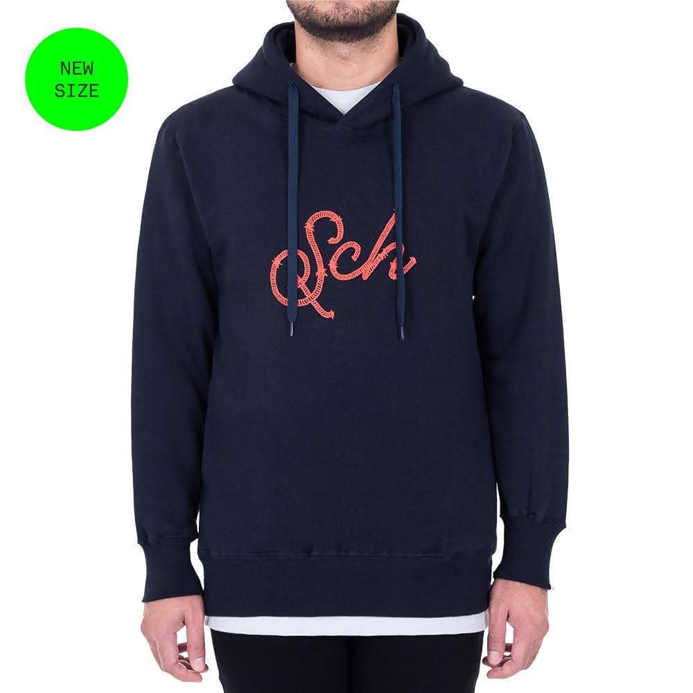 10 Brand Hoodie Terbaik yang Hangat dan Nyaman | Popbela.com