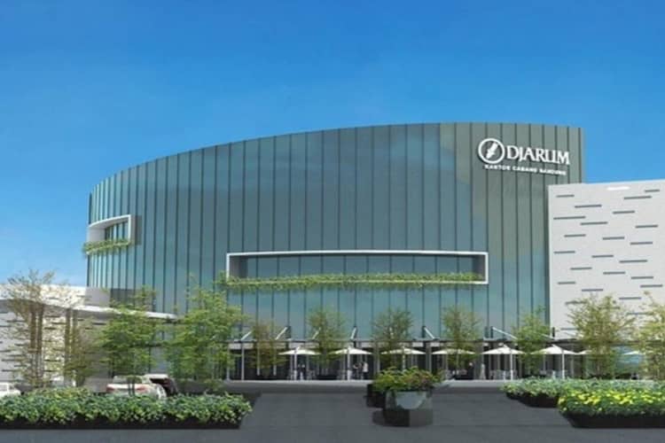 15 Daftar Perusahan Terbaik di Indonesia: Ada Perusahaanmu? | Popbela.com