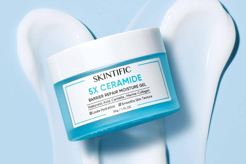 Skintific Produk Mana? Ini Asal Usul dan Pemiliknya | POPBELA.com