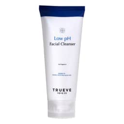 7 Rekomendasi Face Wash Tanpa SLS, Formulanya Melembapkan | Popbela.com
