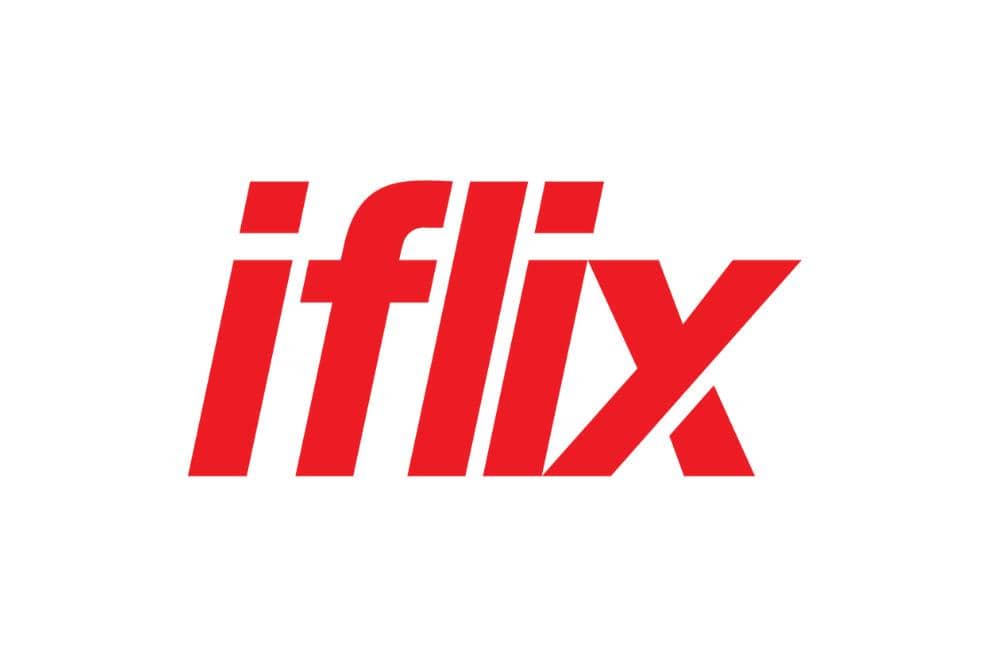 IDLIX? Ini 5 Rekomendasi Link Alternatif Nonton Film Online | Popbela.com