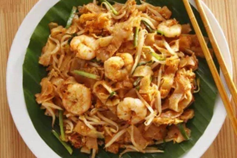 10 Resep Makanan Simpel yang Praktis untuk Sehari-hari | Popbela.com