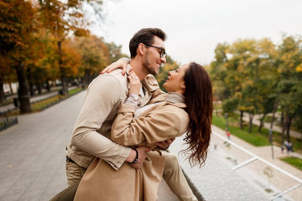 45 Panggilan Sayang Aesthetic Beserta Maknanya | Popbela.com
