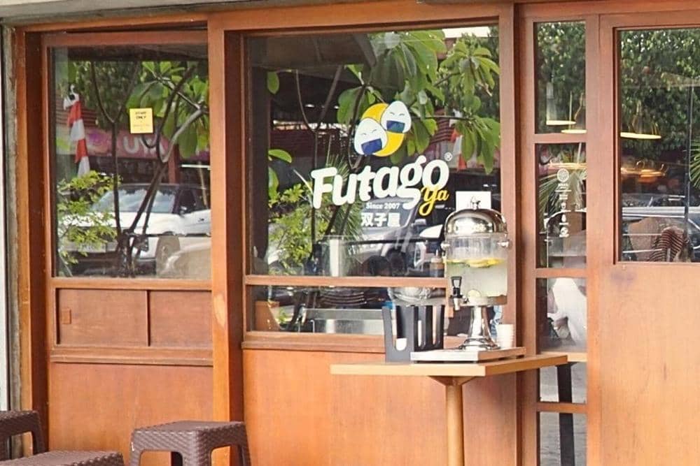 Rekomendasi Restoran Jepang Terbaik di Blok M | Popbela.com