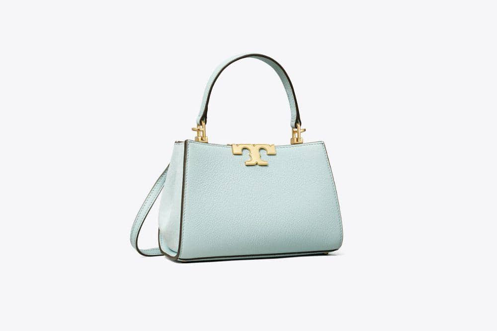 15 Merek Tas Selempang Wanita Branded, Berkualitas! | Popbela.com