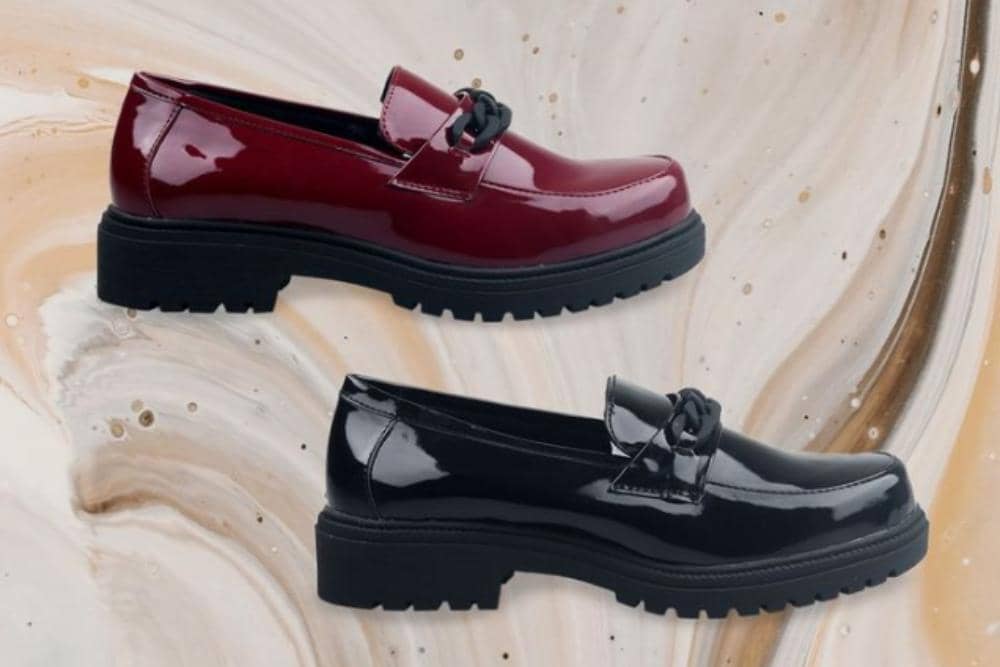 10 Toko Sepatu di Jogja yang Bagus dan Lengkap | Popbela.com