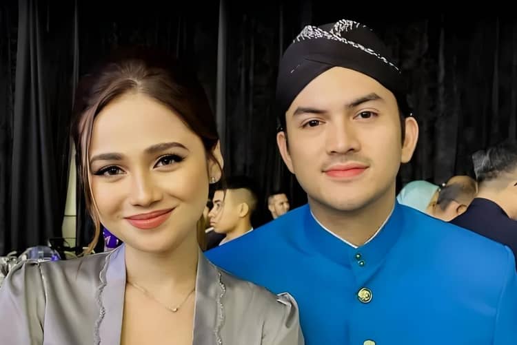 Syifa Hadju dan Rizky Nazar Putus, Ini Pernyataan Lengkapnya | Popbela.com