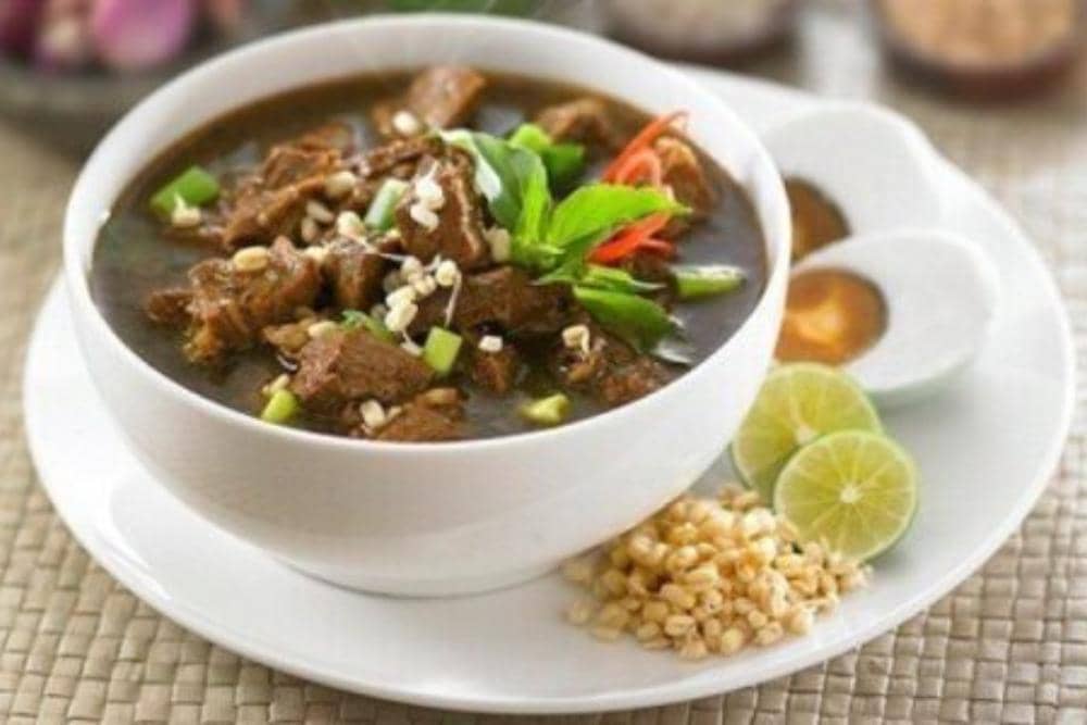 10 Resep Olahan Daging yang Simpel dan Mudah | Popbela.com