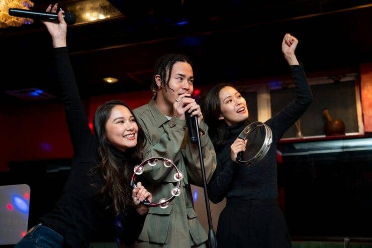 Ide Farewell Party yang Berkesan | Popbela.com