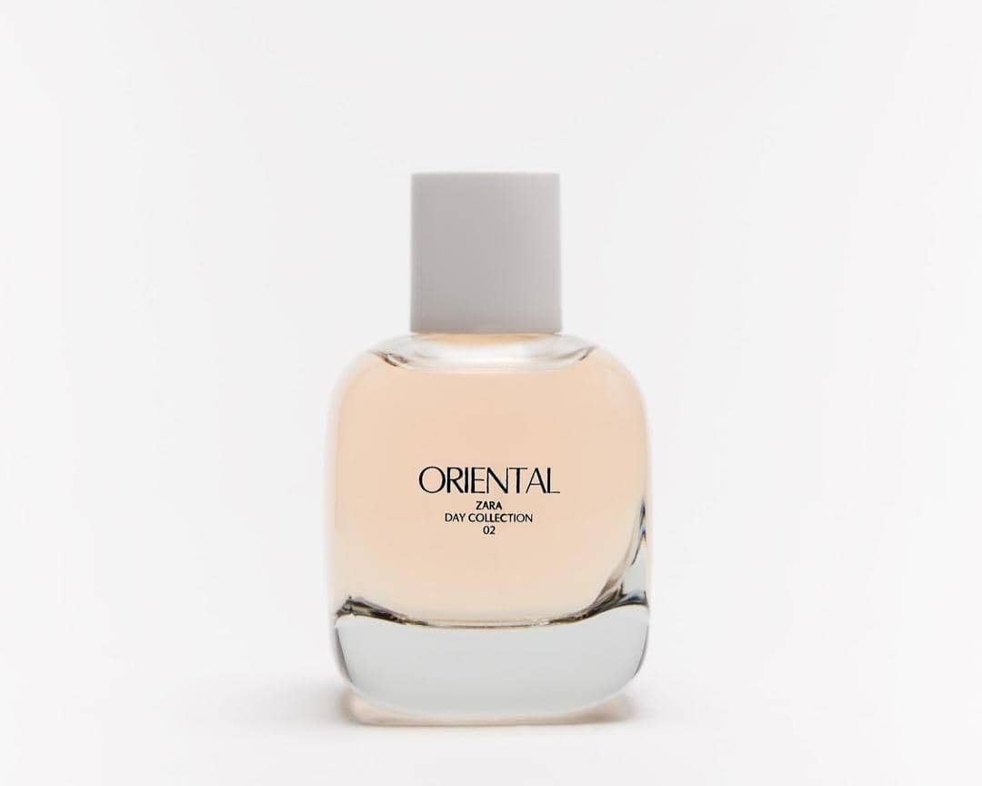 8 Parfum Zara yang Recommended, Wanginya Bikin Percaya Diri | POPBELA.com