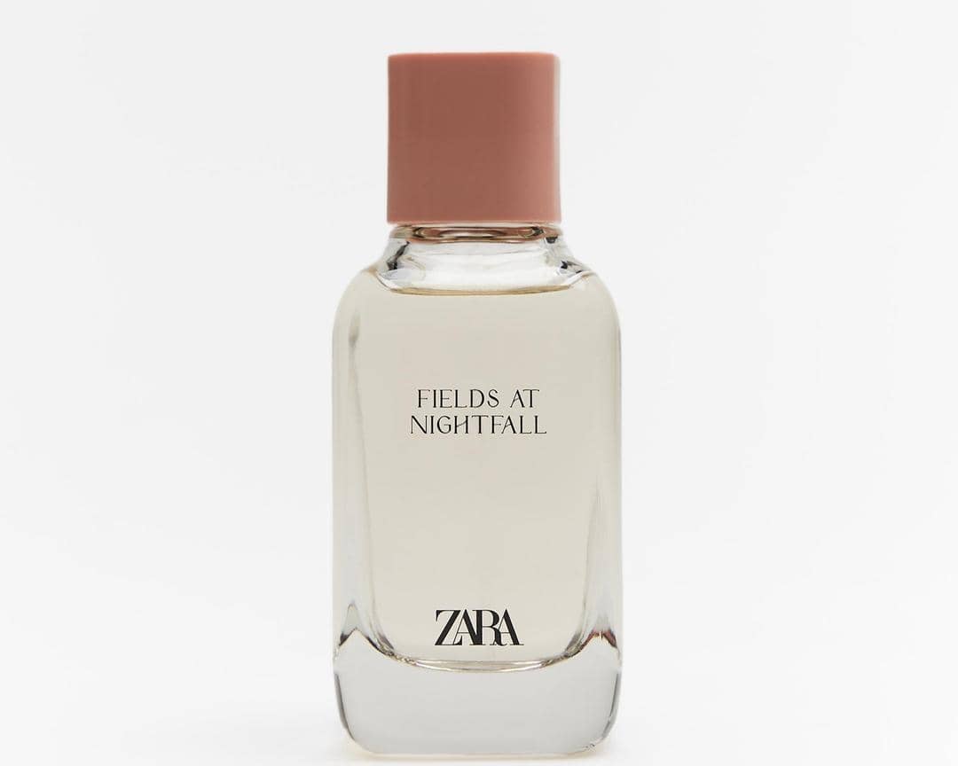 8 Parfum Zara yang Recommended, Wanginya Bikin Percaya Diri | POPBELA.com