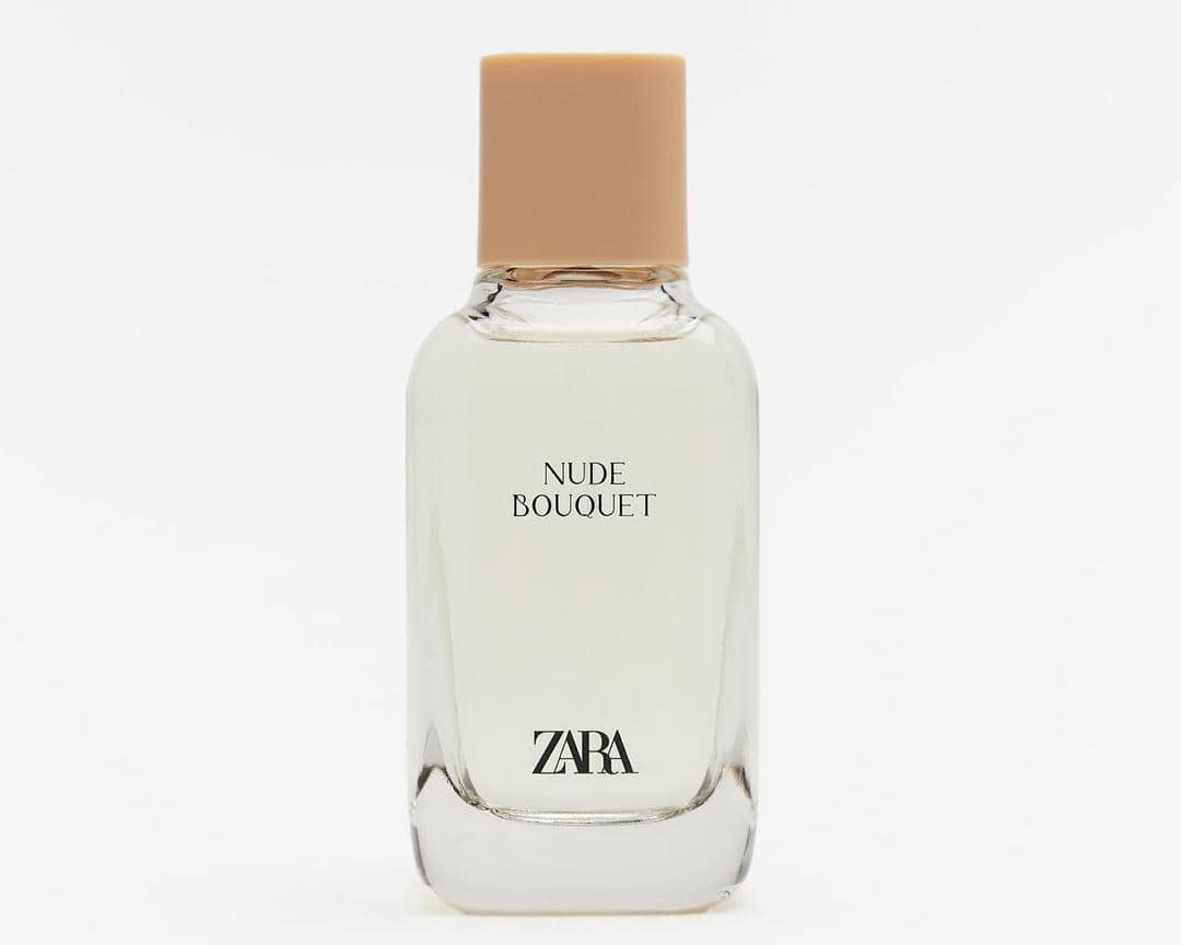 8 Parfum Zara yang Recommended, Wanginya Bikin Percaya Diri | POPBELA.com