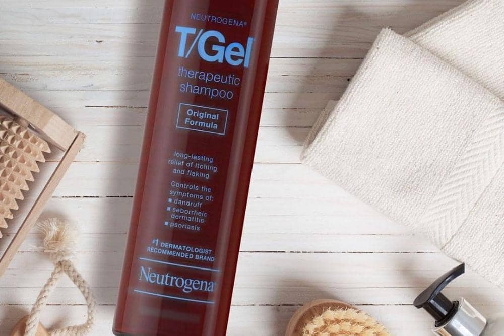 8 Shampo untuk Dermatitis Seboroik yang Efektif | Popbela.com