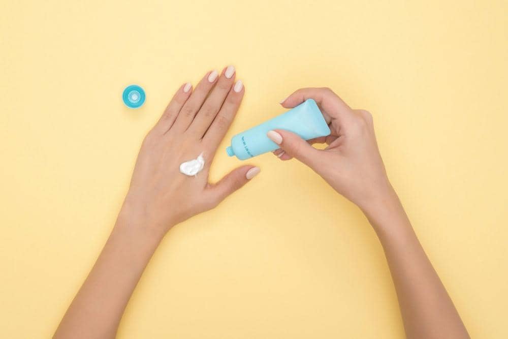 8 Produk Vaseline yang Paling Memutihkan, Bye Kusam! | Popbela.com