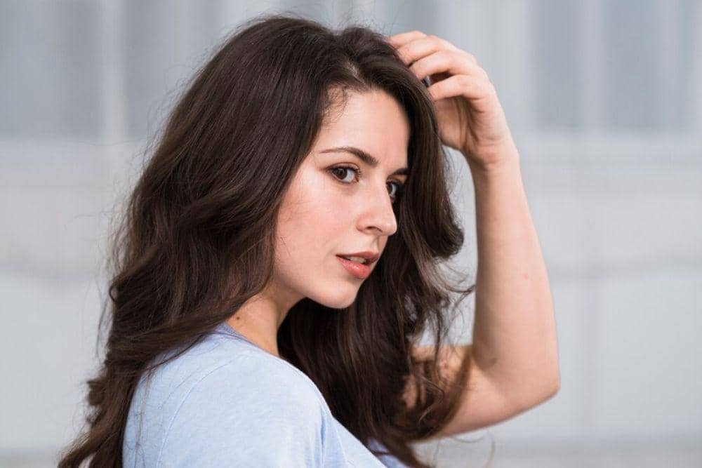 5 Cara Memakai Lidah Buaya untuk Rambut Sehat Berkilau | Popbela.com