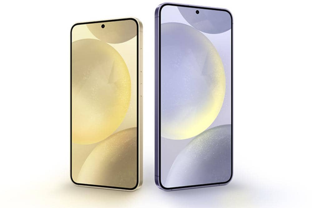 15 Rekomendasi HP Wireless Charging di Bawah 3 Juta | Popbela.com