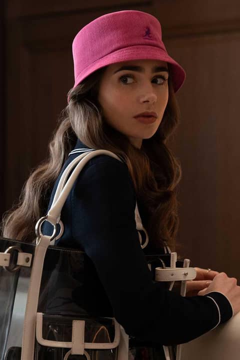 8 Merek Topi Branded Wanita, Sering Dipakai Seleb | Popbela.com