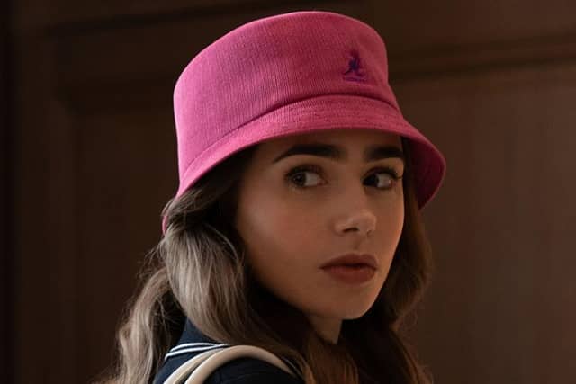 8 Merek Topi Branded Wanita, Sering Dipakai Seleb | Popbela.com