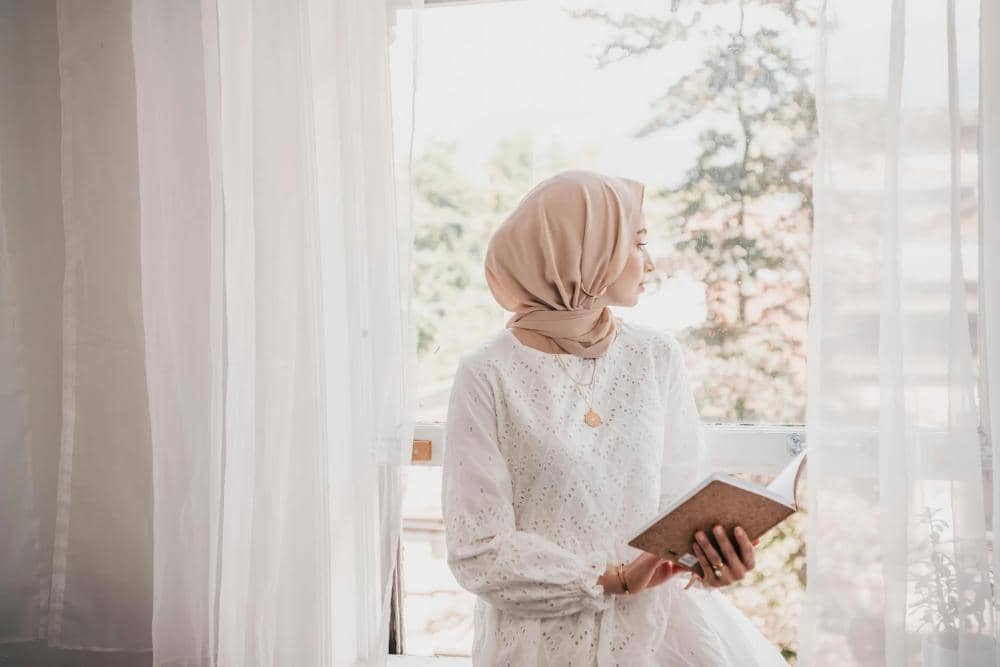 Lirik Lagu Tob Tobi Tob dan Maknanya, Viral di TikTok! | Popbela.com