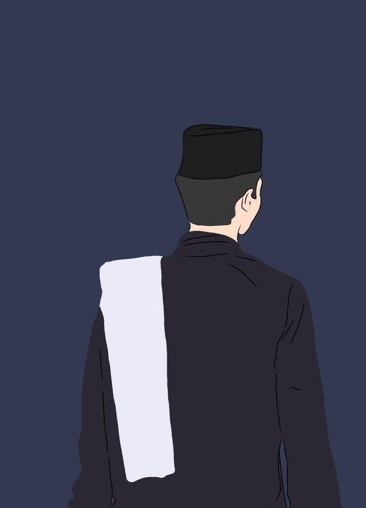 15 Foto Profil WA Keren Cowok yang Keren dan Memikat | Popbela.com