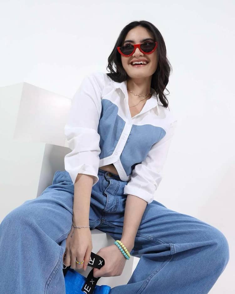 10 Brand Baju Terkenal di Indonesia Lokal dan Luar | Popbela.com