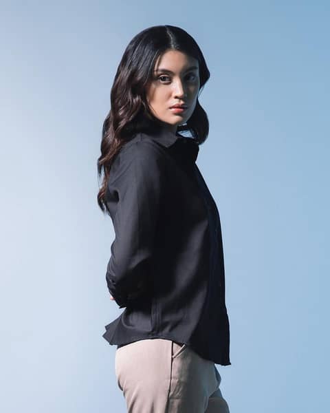 10 Brand Baju Terkenal di Indonesia Lokal dan Luar | Popbela.com