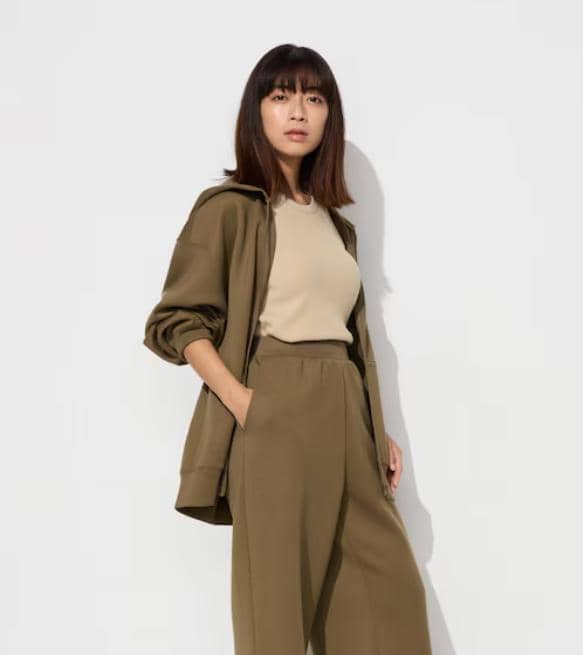 10 Brand Baju Terkenal di Indonesia Lokal dan Luar | POPBELA.com