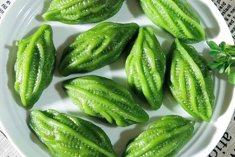 6 Wadai Khas Banjar, Makanan Favorit saat Ramadan Tiba | Popbela.com