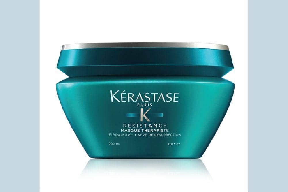 7 Rekomendasi Creambath Rambut yang Bagus | Popbela.com