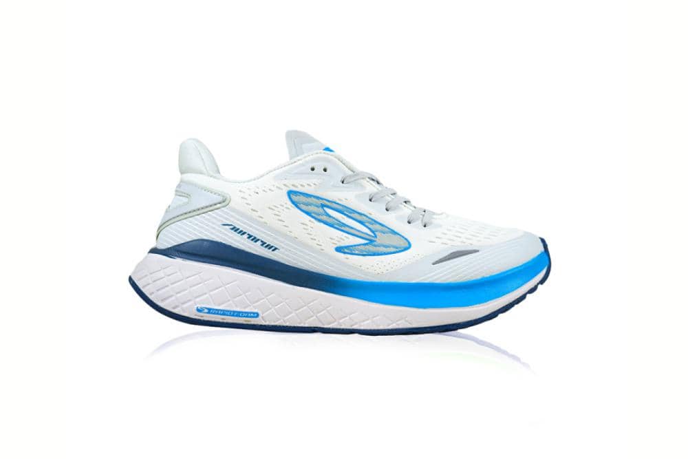 10 Sepatu Running Nineten 910 Terbaik untuk Pria dan Wanita | POPBELA.com