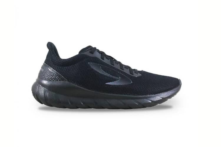 10 Sepatu Running Nineten 910 Terbaik untuk Pria dan Wanita | Popbela.com