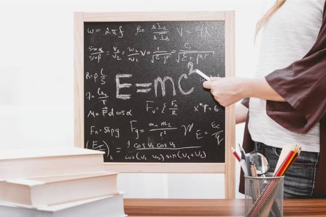 5 Perbedaan IPA dan IPS, Mana yang Lebih Unggul? | Popbela.com