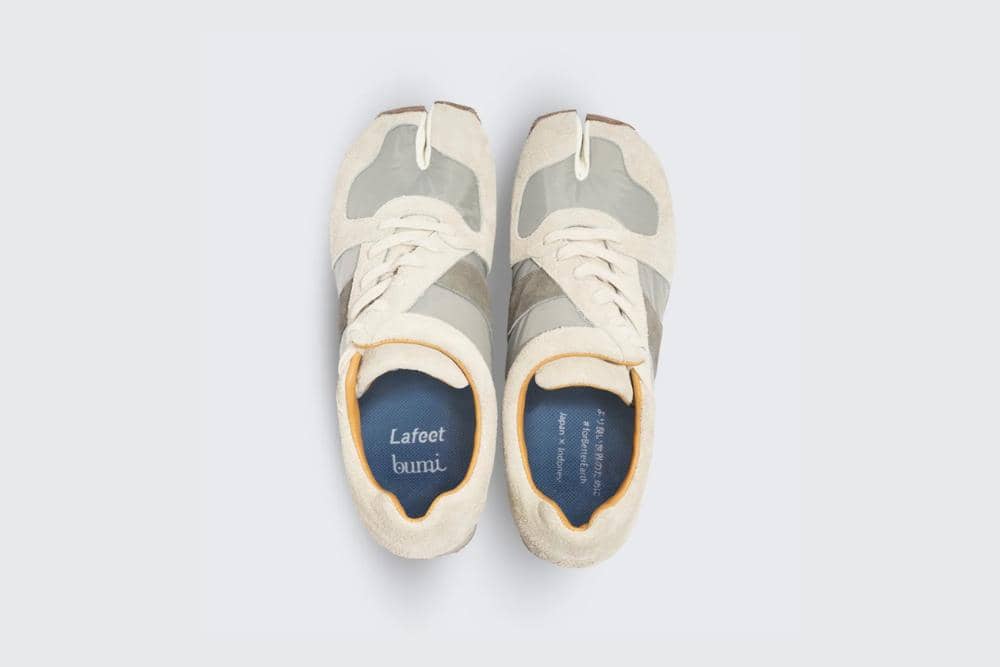 20 Merk Sepatu Branded Terbaik dan Jadi Favorit di Indonesia | Popbela.com