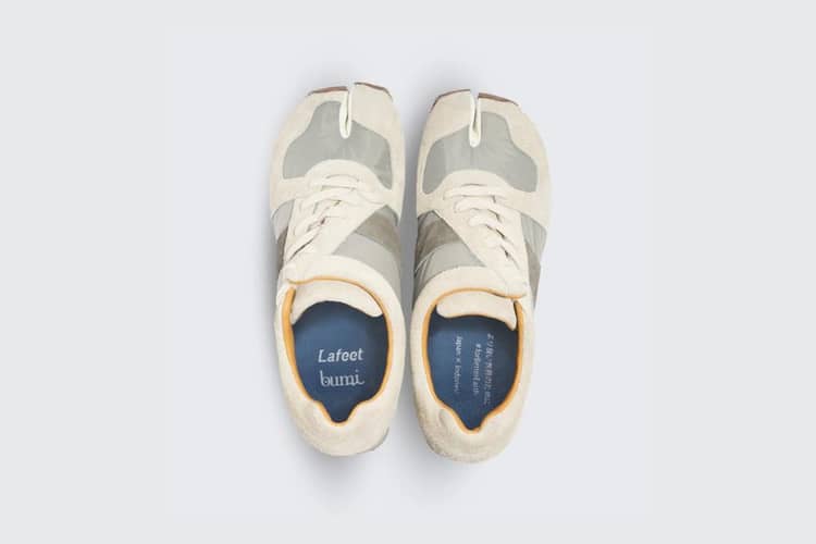 20 Merk Sepatu Branded Terbaik dan Jadi Favorit di Indonesia | Popbela.com