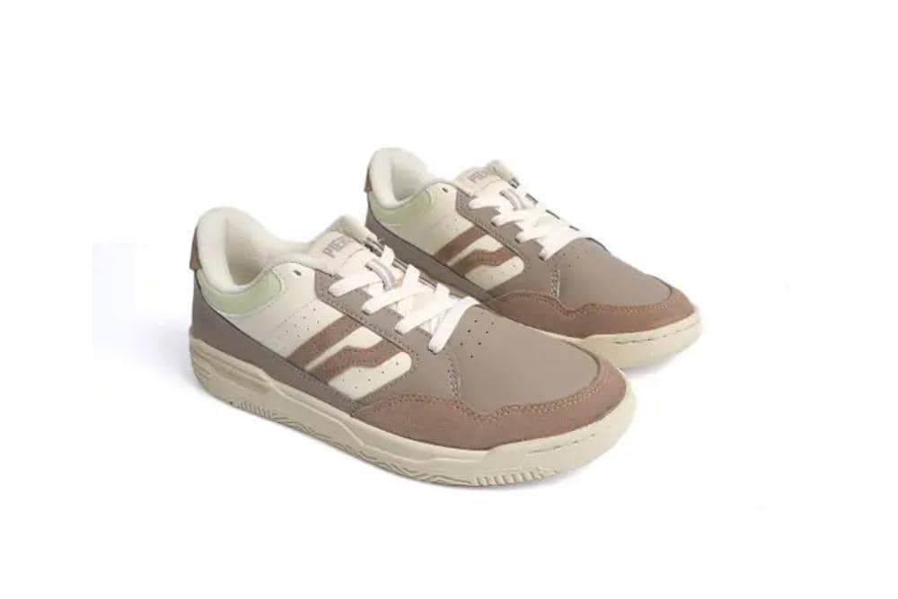 20 Merk Sepatu Branded Terbaik dan Jadi Favorit di Indonesia | Popbela.com