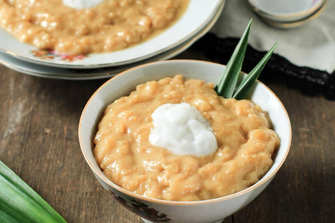 4 Resep Kreasi Makanan Tema Merah Putih Rayakan 17 Agustus | Popbela.com