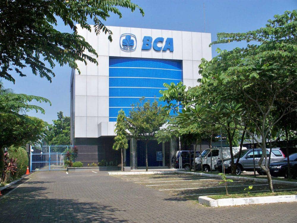 Cara Cetak Rekening Koran BCA Lengkap dengan Syaratnya | Popbela.com