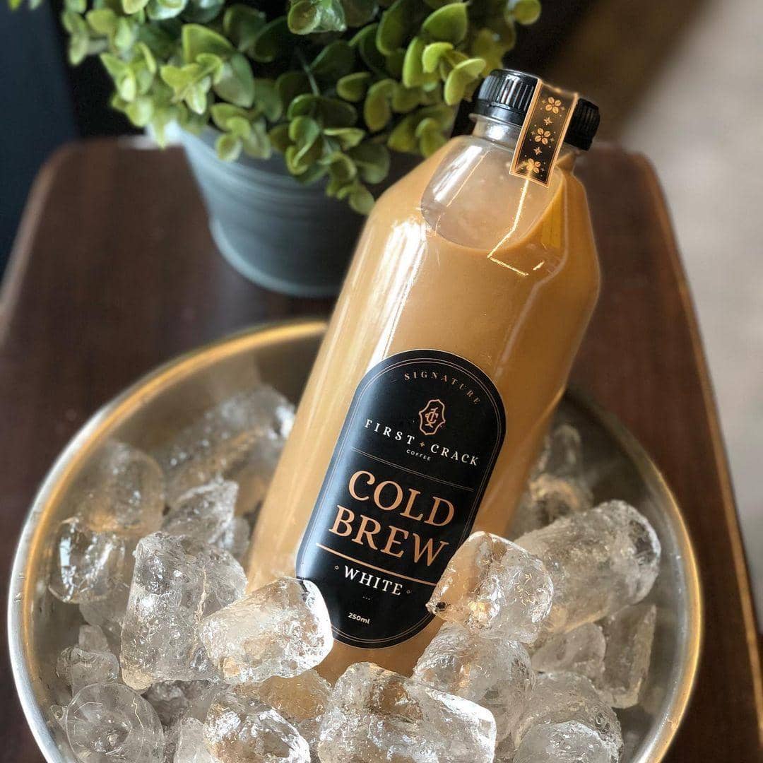 12 Rekomendasi Kopi Literan untuk Menemanimu WFH | Popbela.com