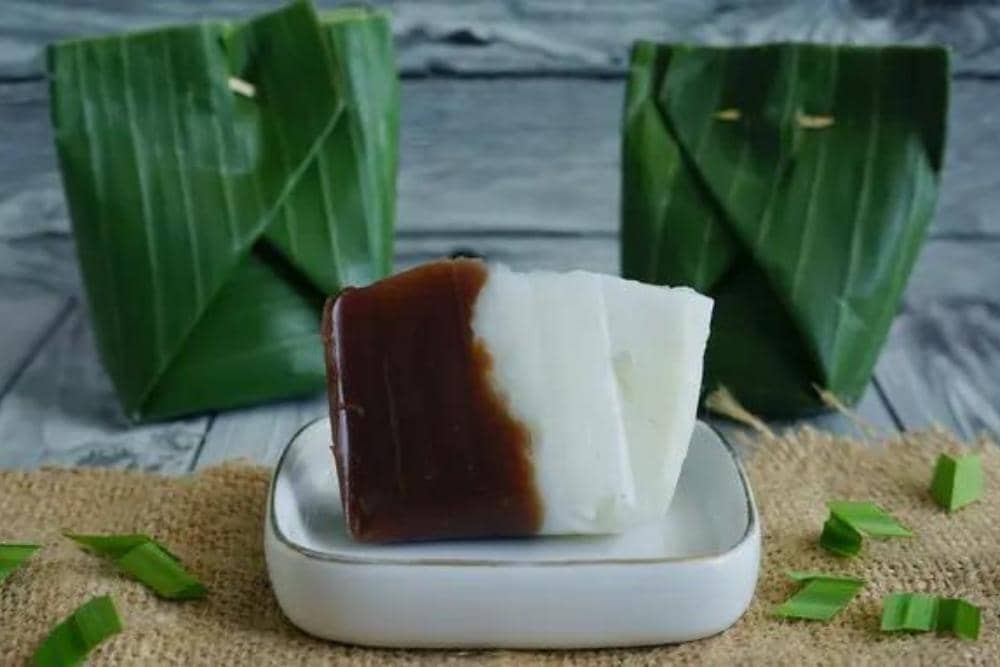 5 Resep Olahan Tepung Hunkwe yang Lezat dan Mudah Membuatnya | Popbela.com