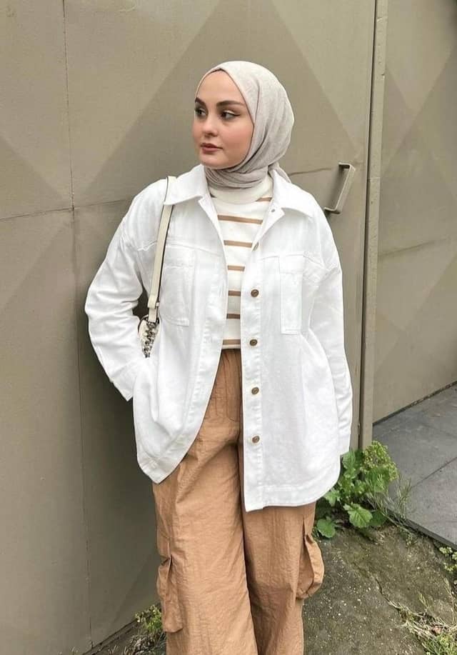 15 Warna yang Cocok untuk Kulit Kuning Langsat, Apa Saja? | Popbela.com