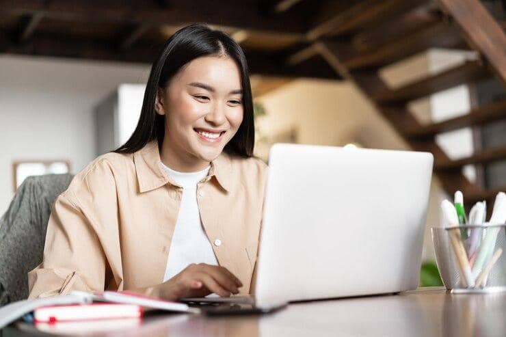 5 Tips dan Contoh Portofolio Freelancer | Popbela.com