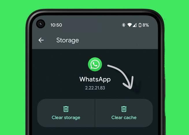 Kenapa WhatsApp Kena Spam? Ini Penyebab dan Solusinya | POPBELA.com