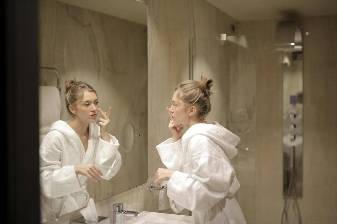 Cara Menggunakan Krim Kelly agar Cepat Putih dan Bercahaya | Popbela.com